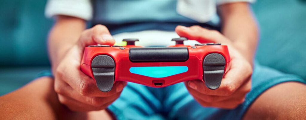 Dicionário gamer: Conheça gírias mais comuns para celebrar o Dia do ...