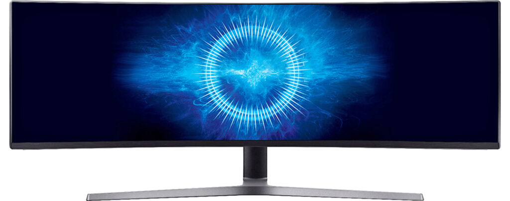 Guia do Monitor: Saiba tudo para escolher o modelo ideal | Vida Moderna