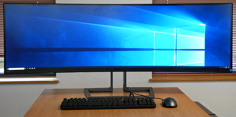 Guia do Monitor: Saiba tudo para escolher o modelo ideal | Vida Moderna