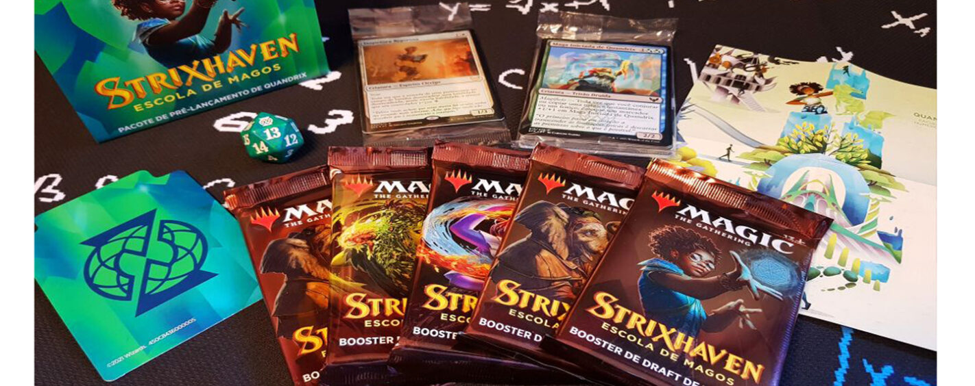 Atual campeão mundial dá dicas para aproveitar ao máximo o Arquivo ...